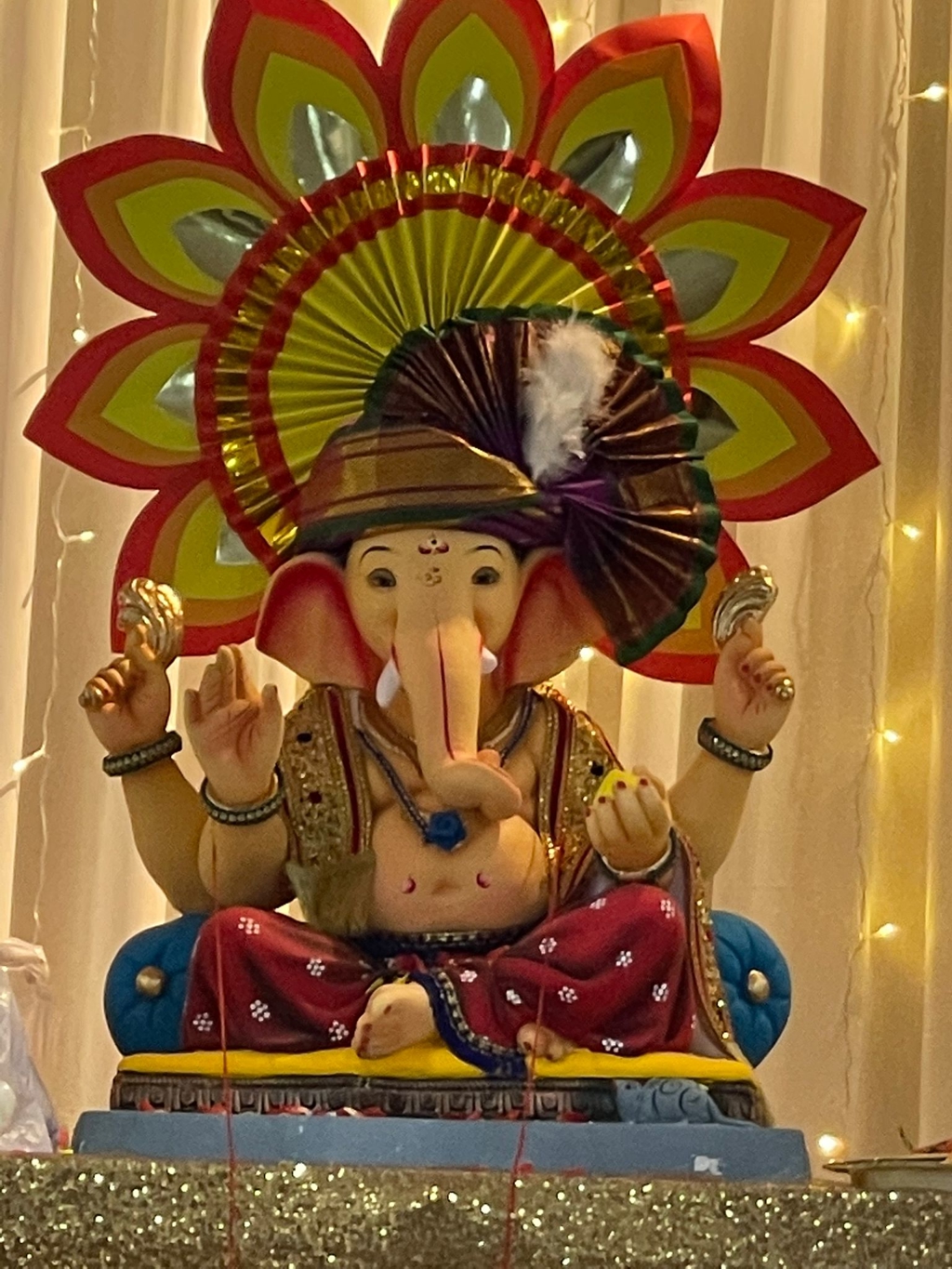 Odia Society Of Singapore - Home